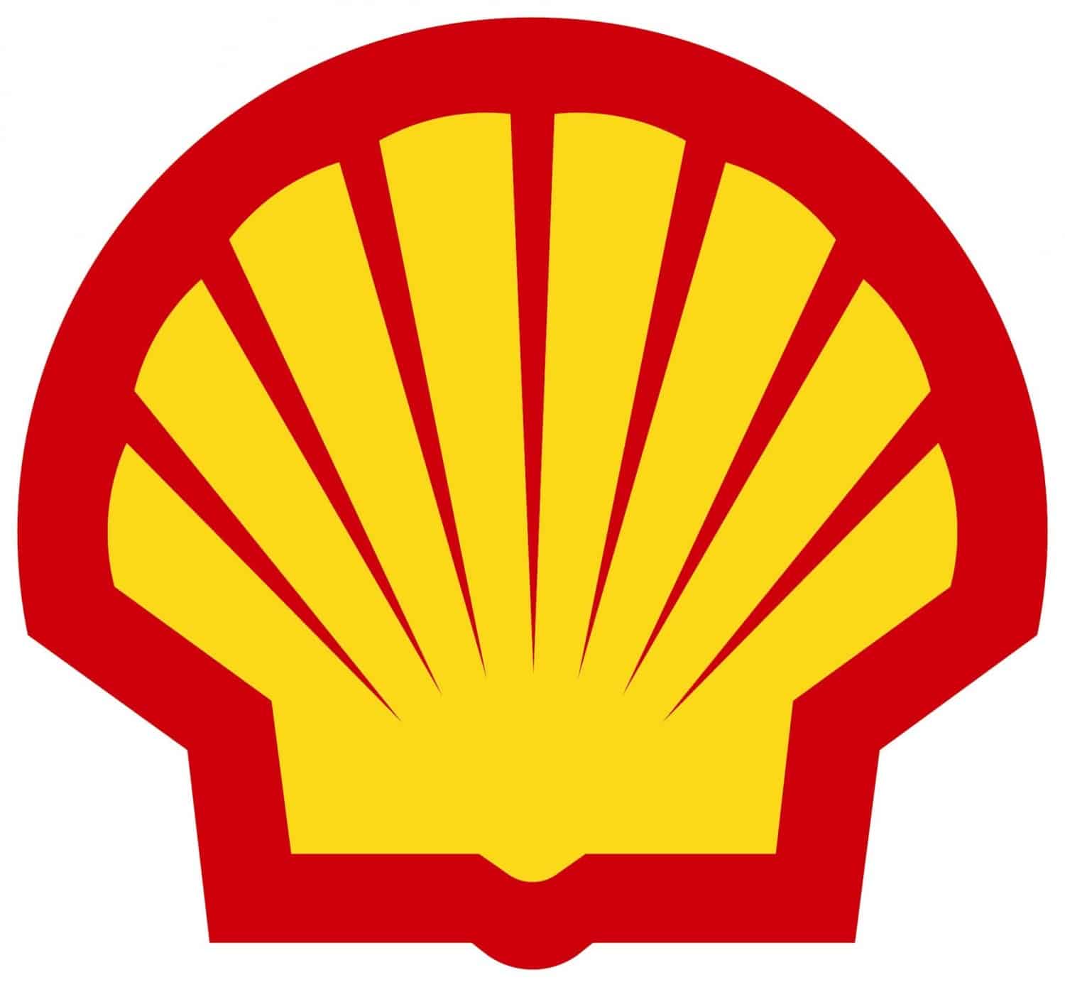 Shell-Logo-Wallpapers - Doodskist.nl