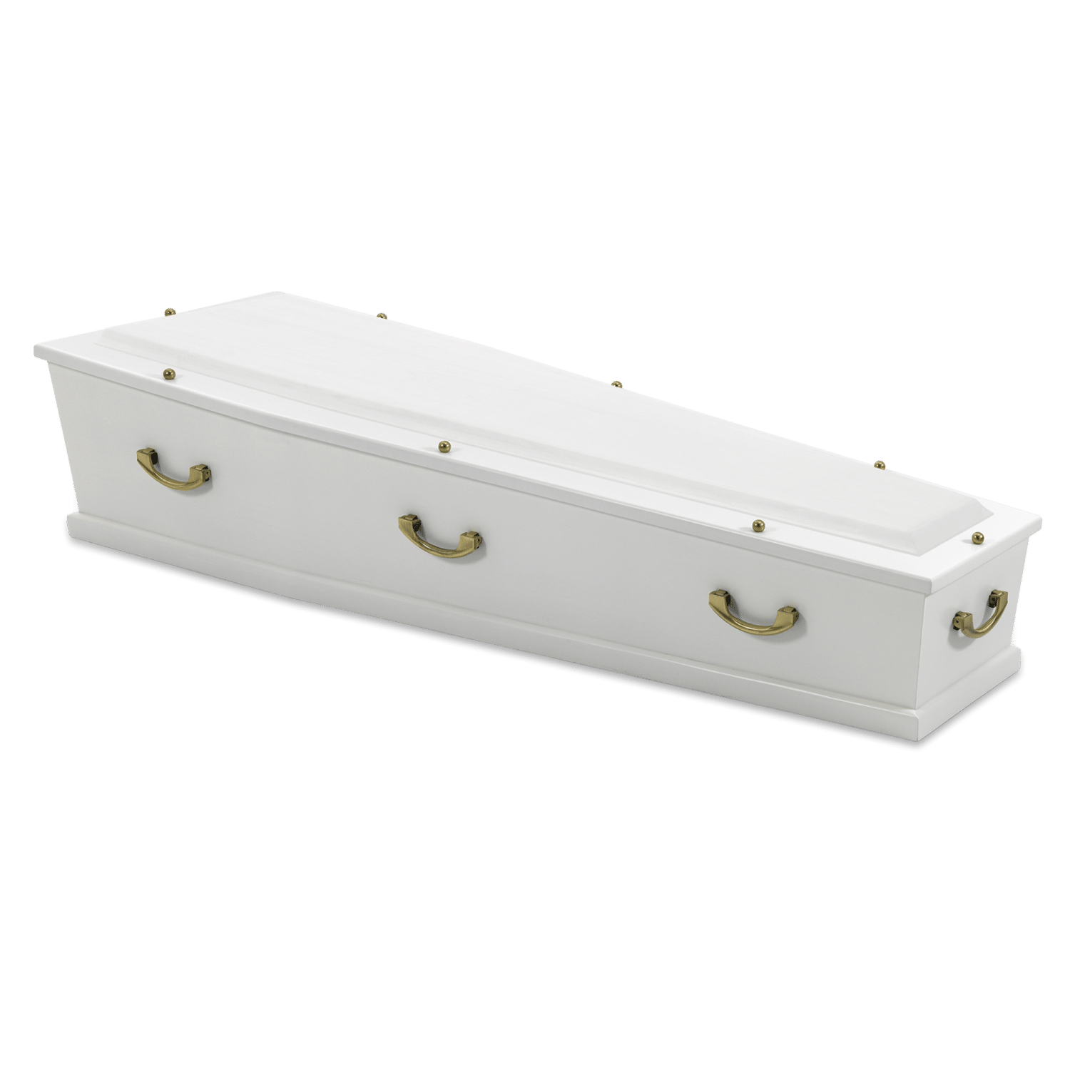 Doodskisten (ook wel genaamd uitvaartkisten, lijkkisten of grafkisten ...