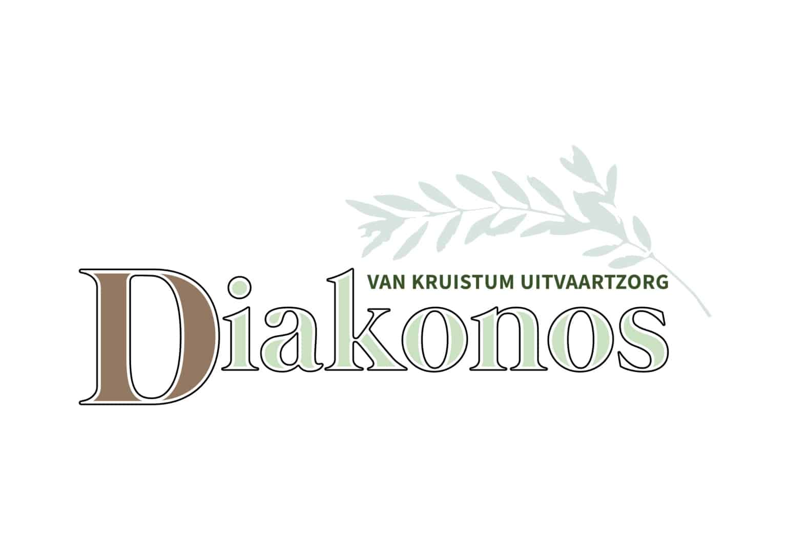 Diakonos Uitvaartverzorging | Uitvaartbegeleiders