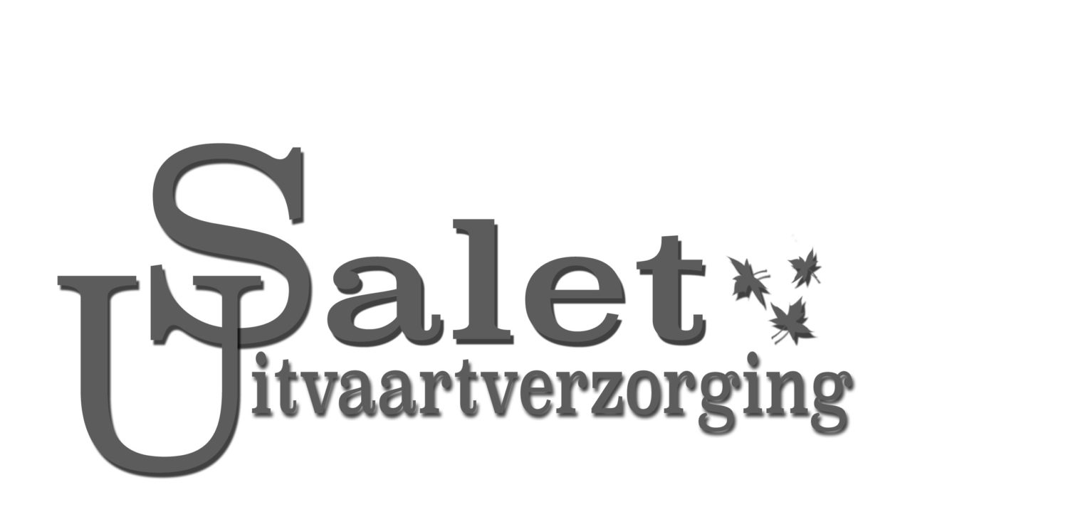 Salet Uitvaartverzorging | Uitvaartbegeleiders