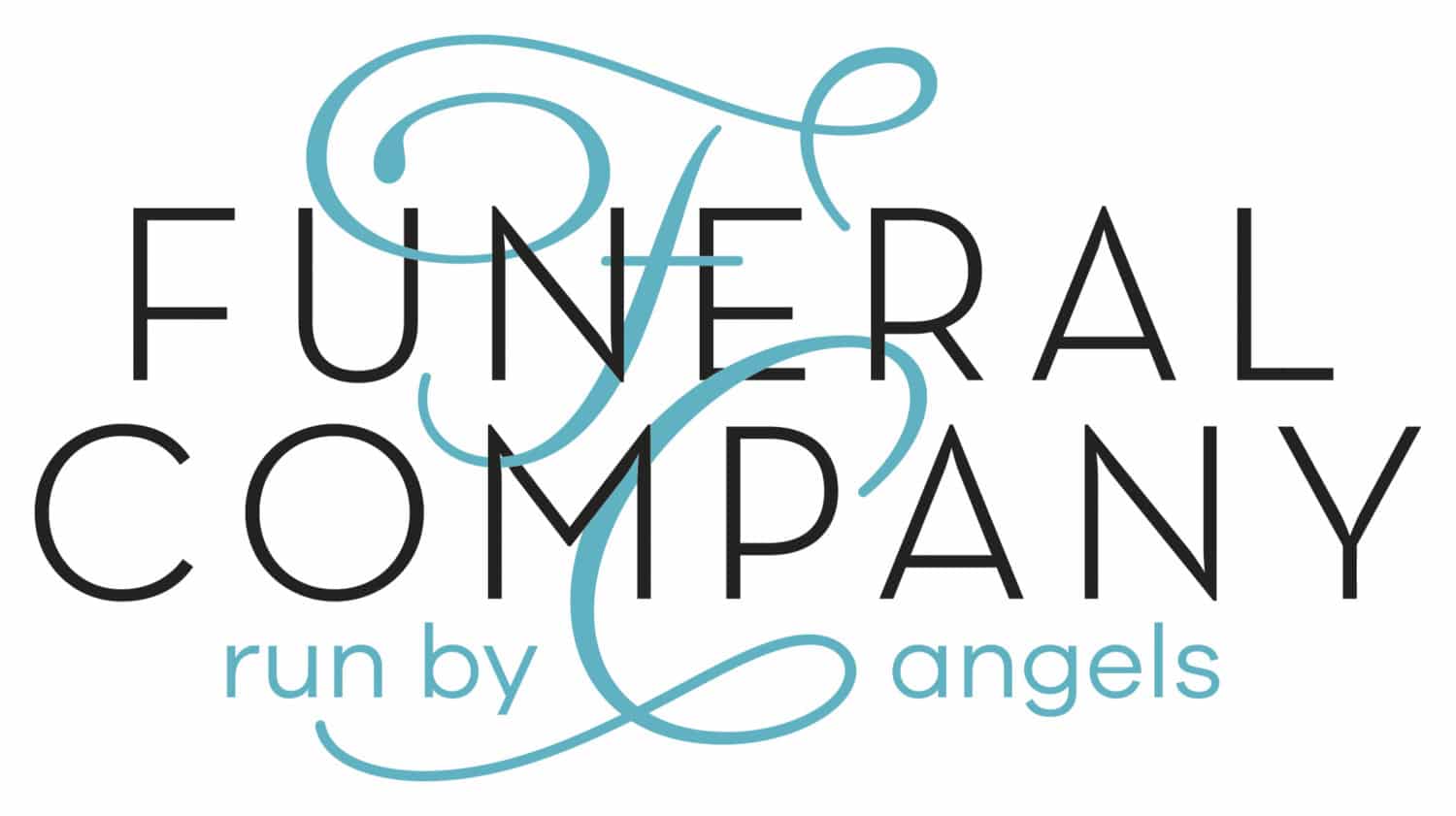 Funeral Company | Uitvaartbegeleiders